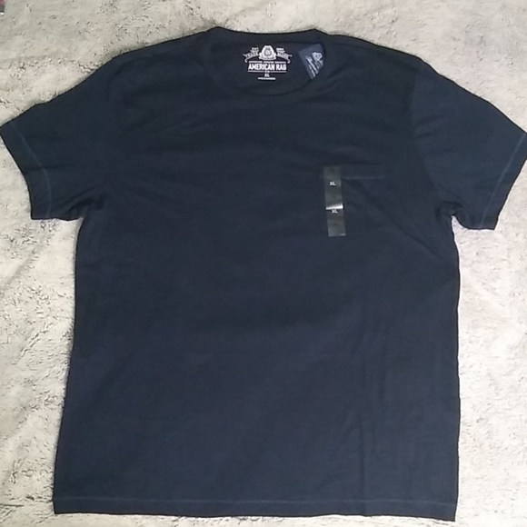 American Rag | Shirts | Mens American Rag Tshirt | Poshmark